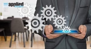 Microsoft Azure Advisor: What It Is, and How It Can Benefit Your Business