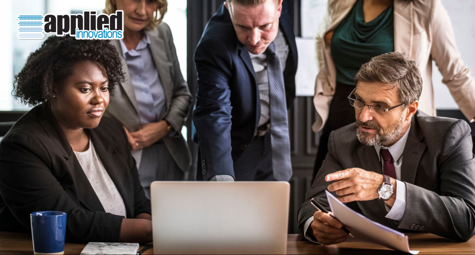 The Virtues of Azure Operations Management Suite (OMS)