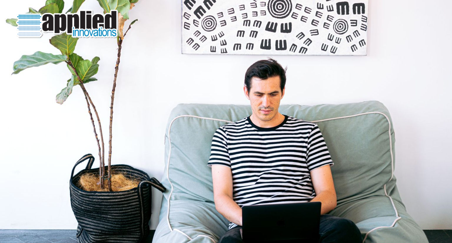 6 Must-Have Tech Gadgets for Remote Worker Success